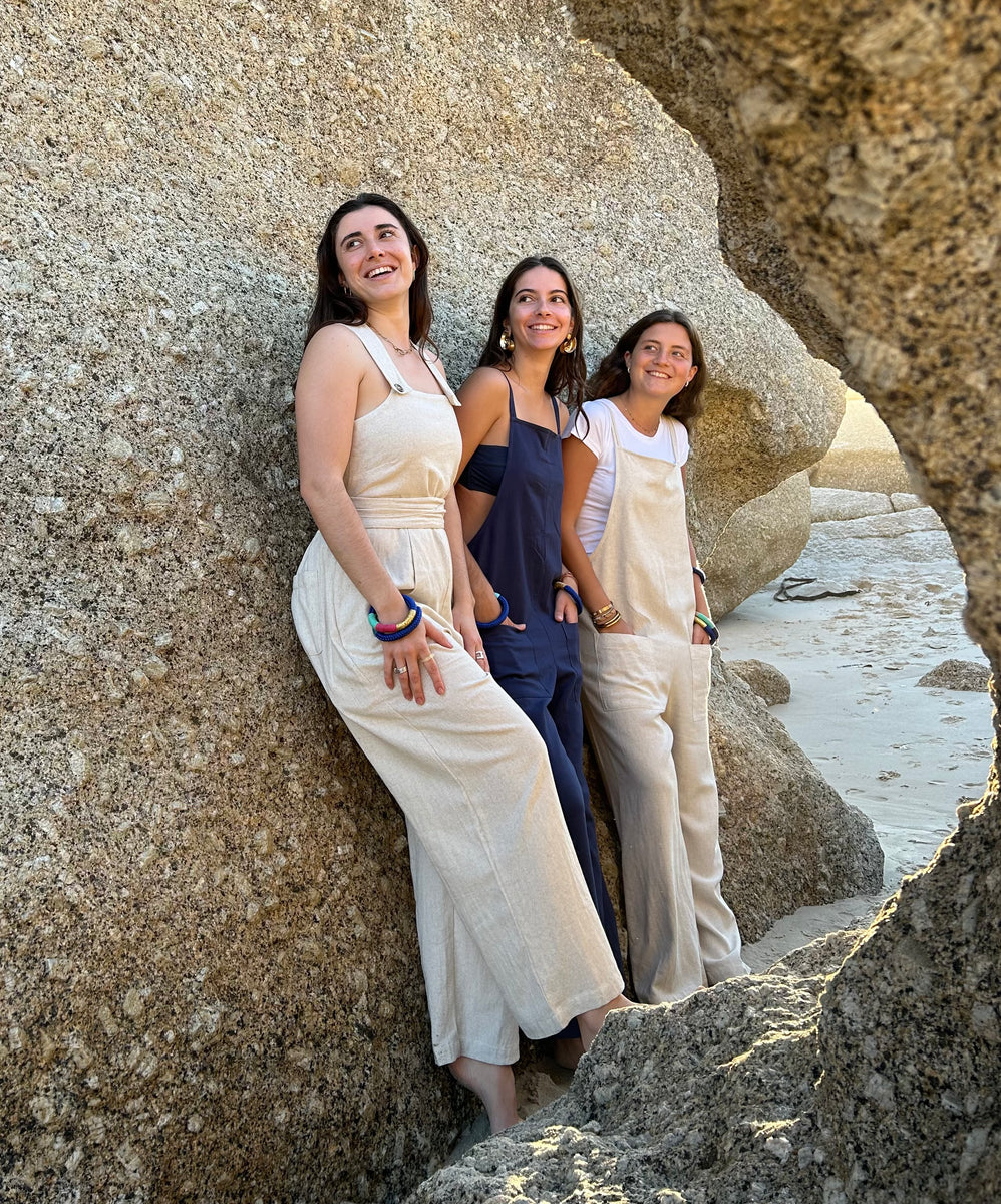 Made to Order – Michelle Harper