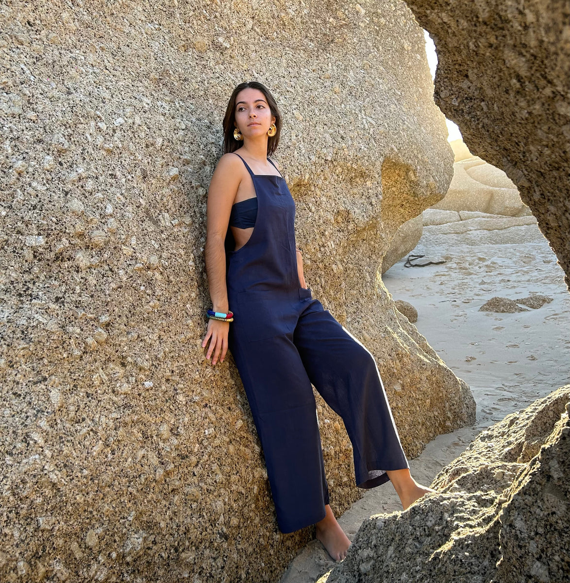 Women's Wear – Michelle Harper